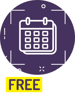 Project files and Document Management - Contract Administration Software