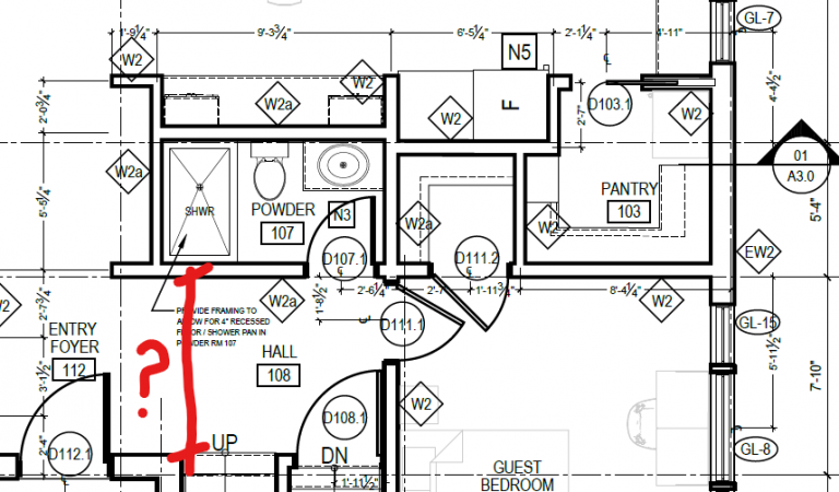 Using RForm to Manage RFIs for Architects - Contract Administration ...