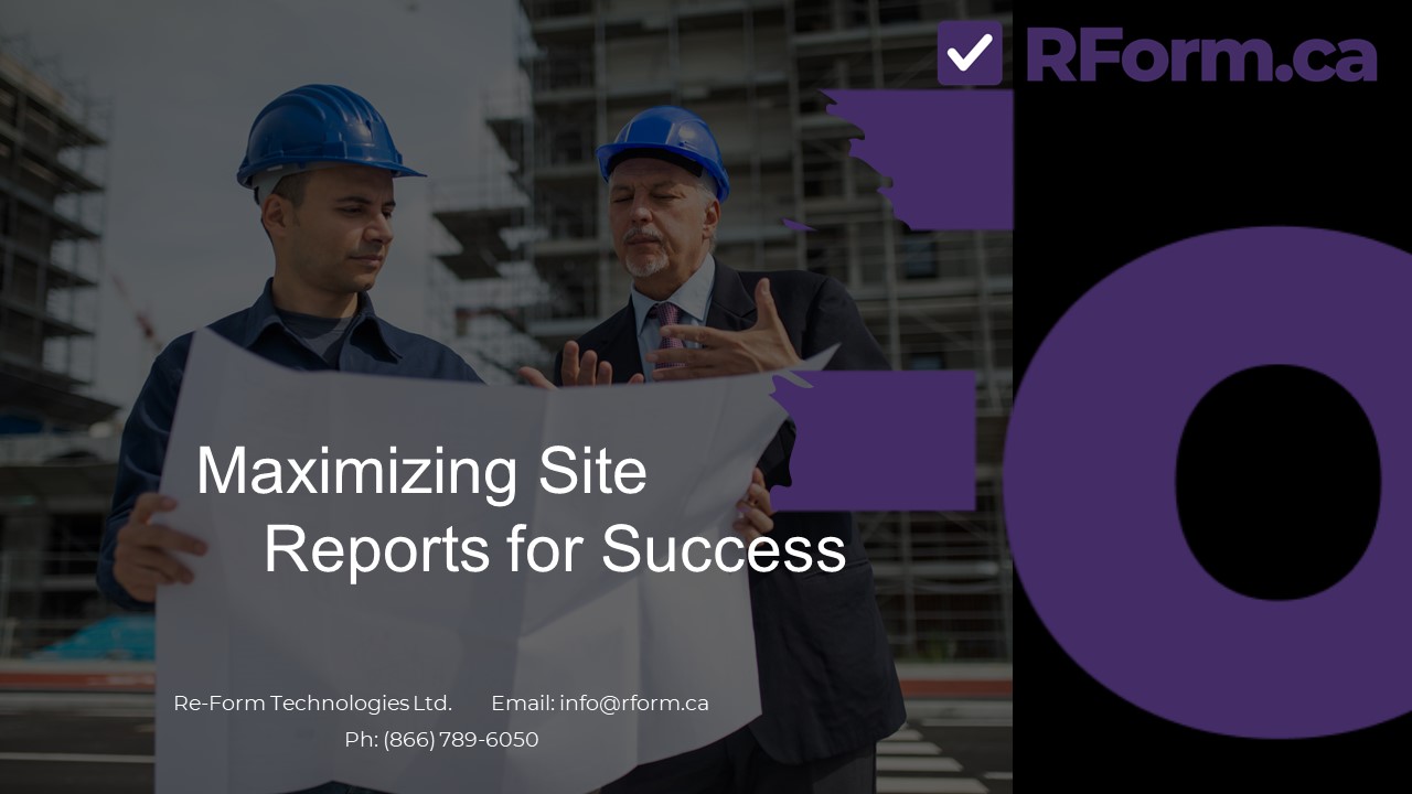 Client Communication: A Guide to Keeping Stakeholders in the Loop - Contract Administration Software