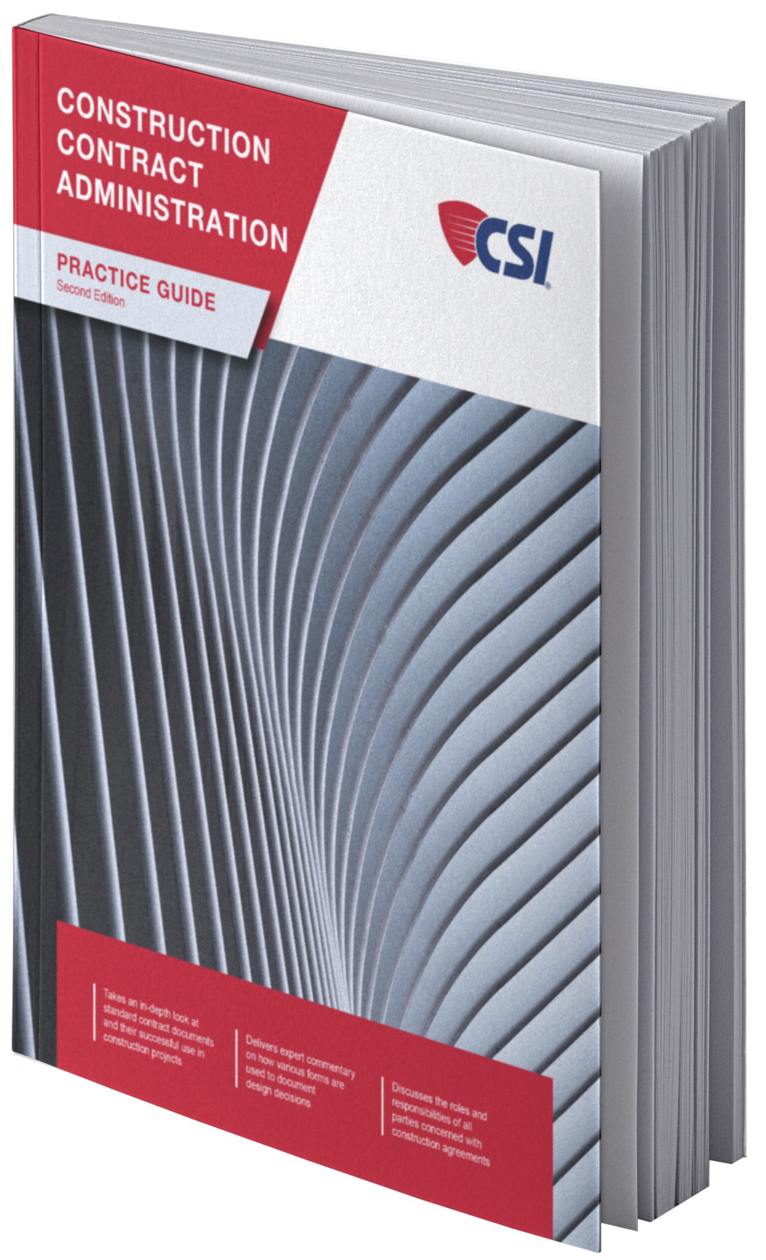 Civil Engineering - Contract Administration Software