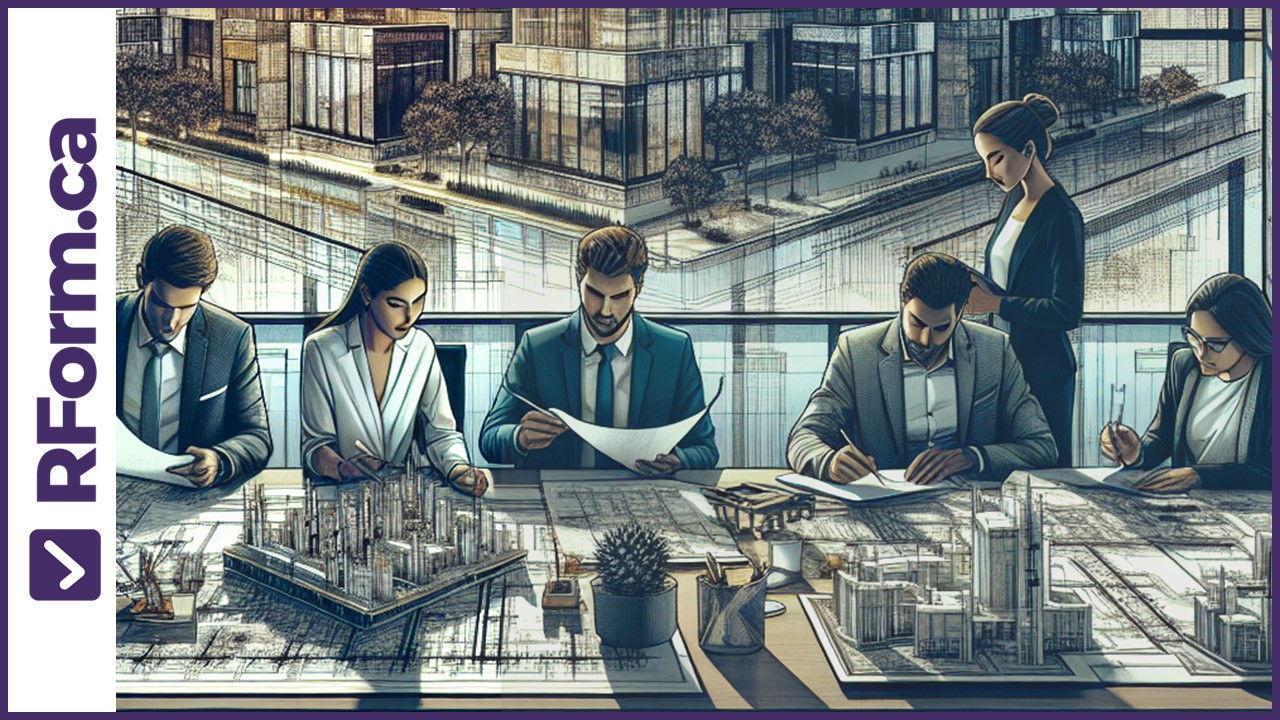 The Hidden Costs Of Poor Contract Admin In Construction Projects ...