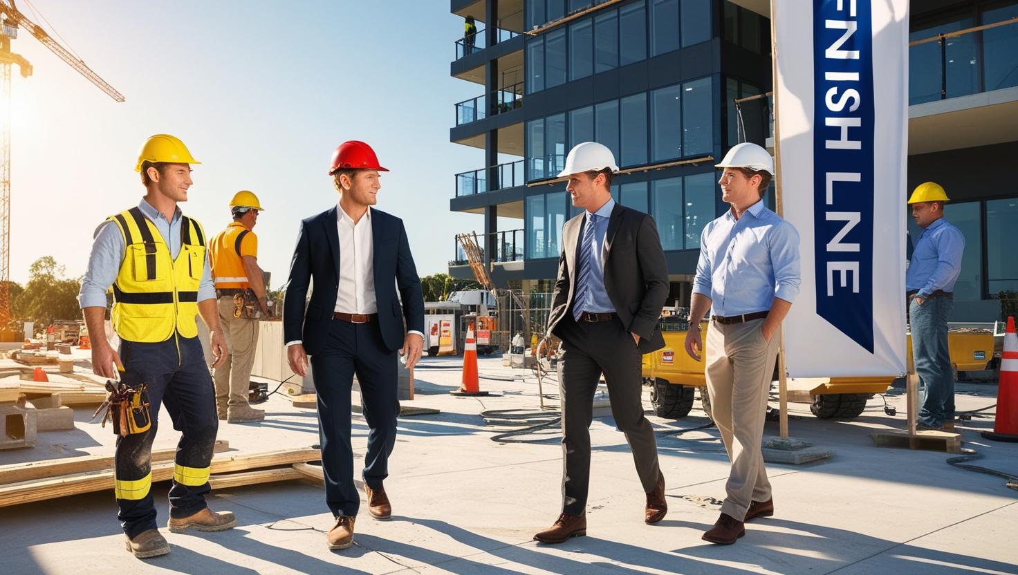 The Elusive Finish Line: Navigating Substantial Performance in Canadian ...