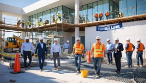 The Elusive Finish Line: Navigating Substantial Performance in Canadian ...