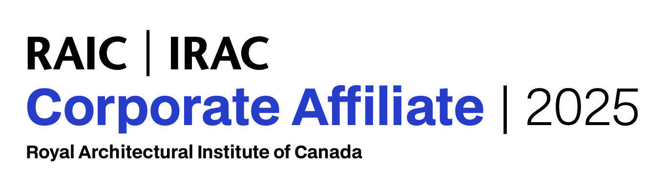 FAQs - Contract Administration Software